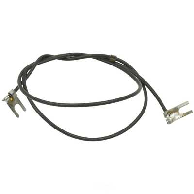 Distributor Primary Lead Wire Standard DDL-29 | eBay