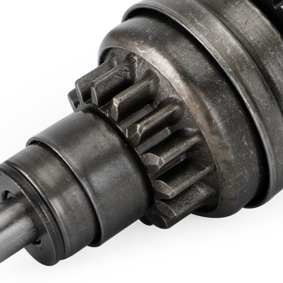 Bendix Starter Gear 14T/40T For EXC XCW XC 250 300 TPI 2017-2021 ...