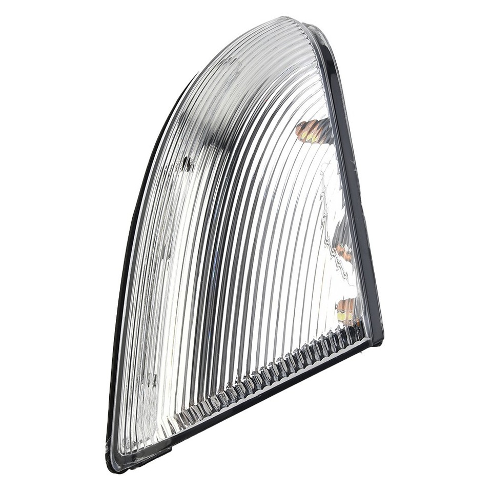 Car Truck Turn Signal Light Left Car Accessories Front Left Driver Side ...