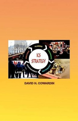 ICS Strategy by David H. Cowardin (English) Paperback Book | eBay Australia