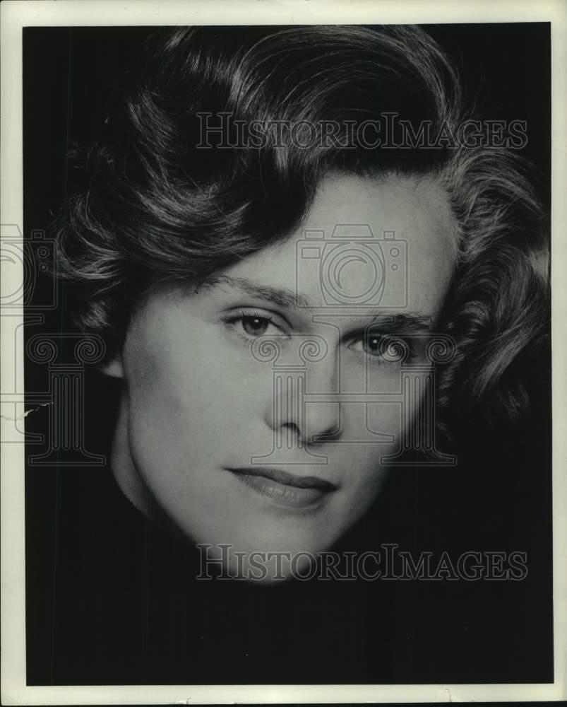 Margaret Mills's Instagram, Twitter & Facebook on IDCrawl