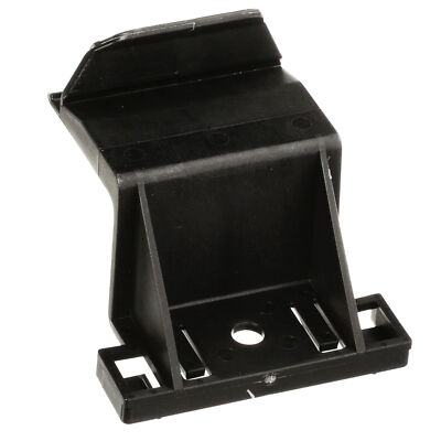 NEW OEM Mazda 2010-2013 Mazda3 Front Lower Bumper Mounting Bracket BBM4 ...