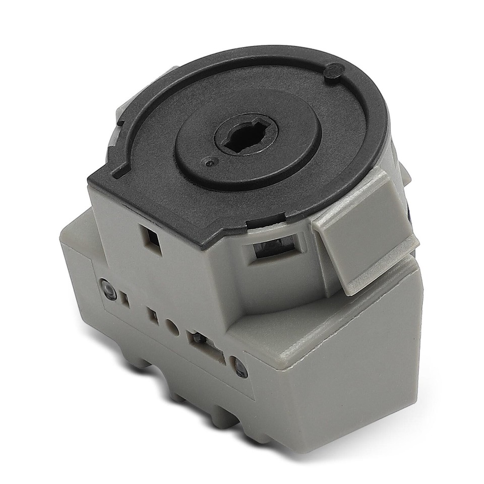 2011 2012 2013 2014-2019 Ford Fiesta Ignition Starter Switch for Manual ...