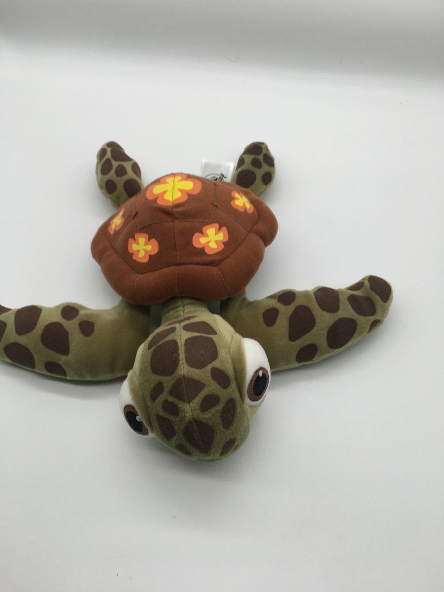 Finding Nemo Turtles Finding Nemo Dory With Turtles Wallpaper