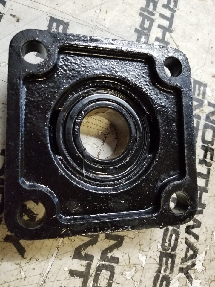 CAT 241-9453 Brrom Bearing BA118C BA18 BP15B BP18B 2419453 | eBay