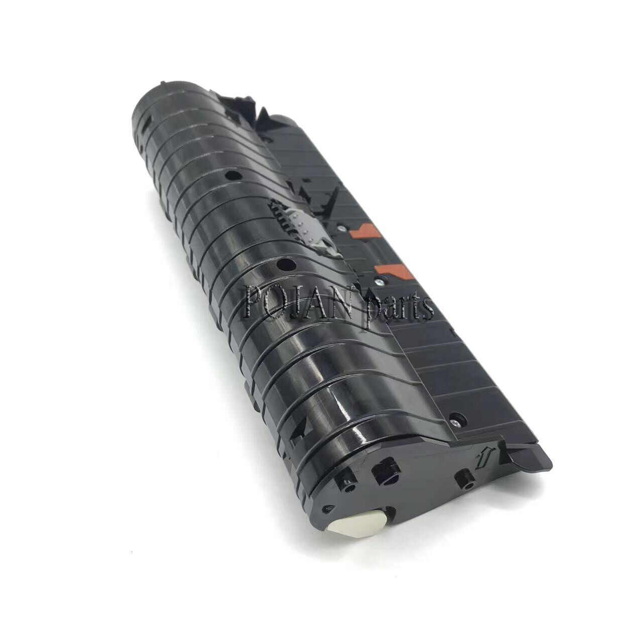 CE538-60122 CE538-60151 ADF Kit + Cable for HP LaserJet M1536 CM1415 ...