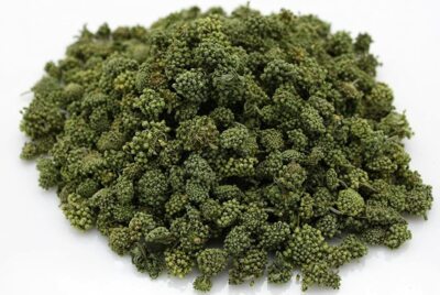 Dried Sanchi Flower Tea 无硫三七花 4-16 oz | eBay