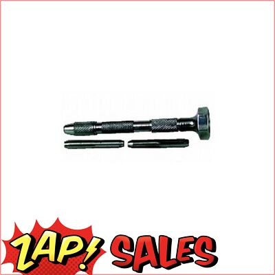 :Vice Pin Metal, 2 Collars TH1772 | eBay Australia