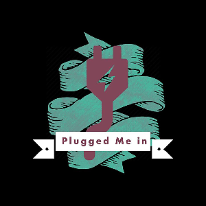 Plugged Me In | eBay Stores