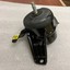 21810-C1020 2015-2017 Sonata Optima 2.4 Front/Right Engine Mount New ...