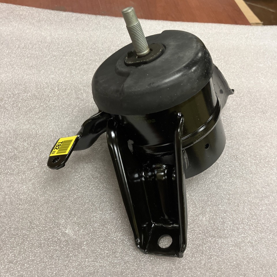 21810-C1020 2015-2017 Sonata Optima 2.4 Front/Right Engine Mount New ...
