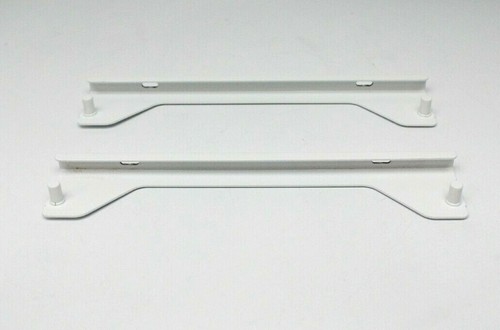 Sub-Zero Refrigerator Light Diffuser Bracket 7023084 NEW Open Box | eBay