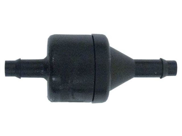 ACI 92FT26B Windshield Washer Check Valve Fits 1988-2004 Chevy S10 | eBay