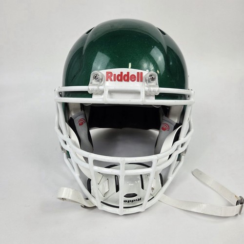 Ridell Speed Classic | eBay