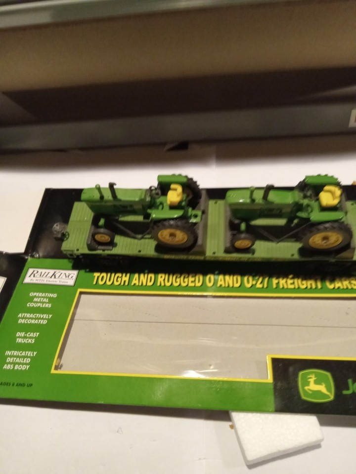 0 gauge model trains | eBay