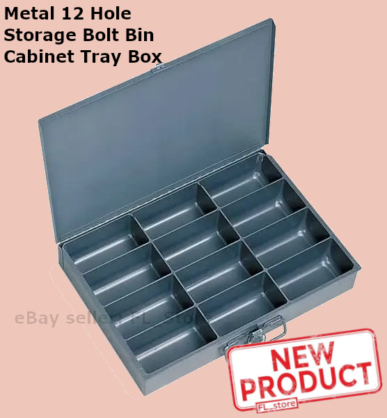 Bolt Storage Cabinet Weapon Storage Dasco Storage Solutions