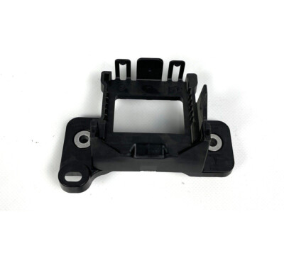 New Front Left Corner Radar Bracket For 2015-2021 Tesla Model X 1047097 ...