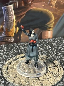 Figurephenatix Collectibles | eBay Stores