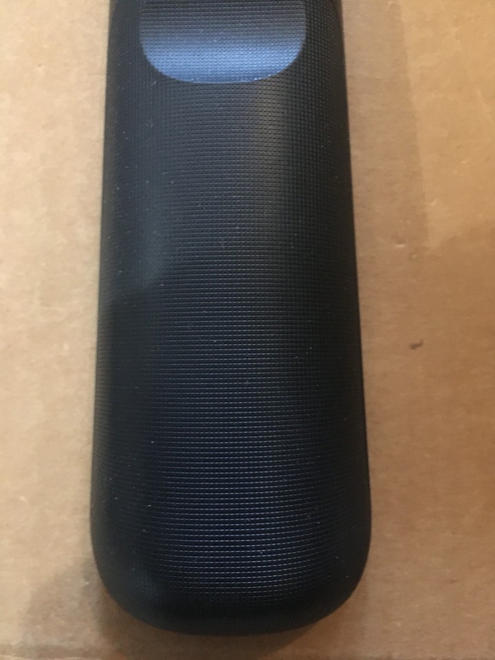 DIRECTV Gemini Air Streaming Device 4K Model P21KW-500 | eBay