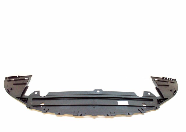 Volvo 30655172 Genuine OEM Factory Original Deflector Panel for sale ...