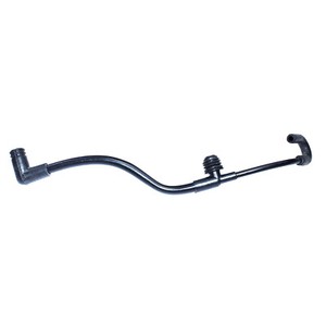 Air Intake PCV Valve Tube Hose For Buick Century Chevrolet Impala ...