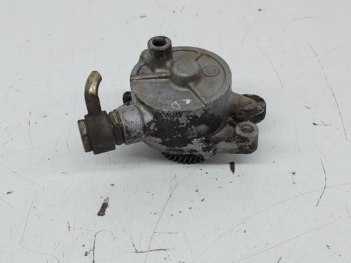 depresor freno bomba vacio para NISSAN TERRANO TERRANO.II (R20) 1997 ...