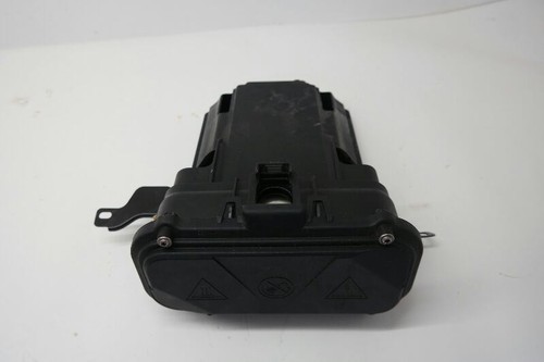 2007 Hummer H3 ECM Cover Case | eBay