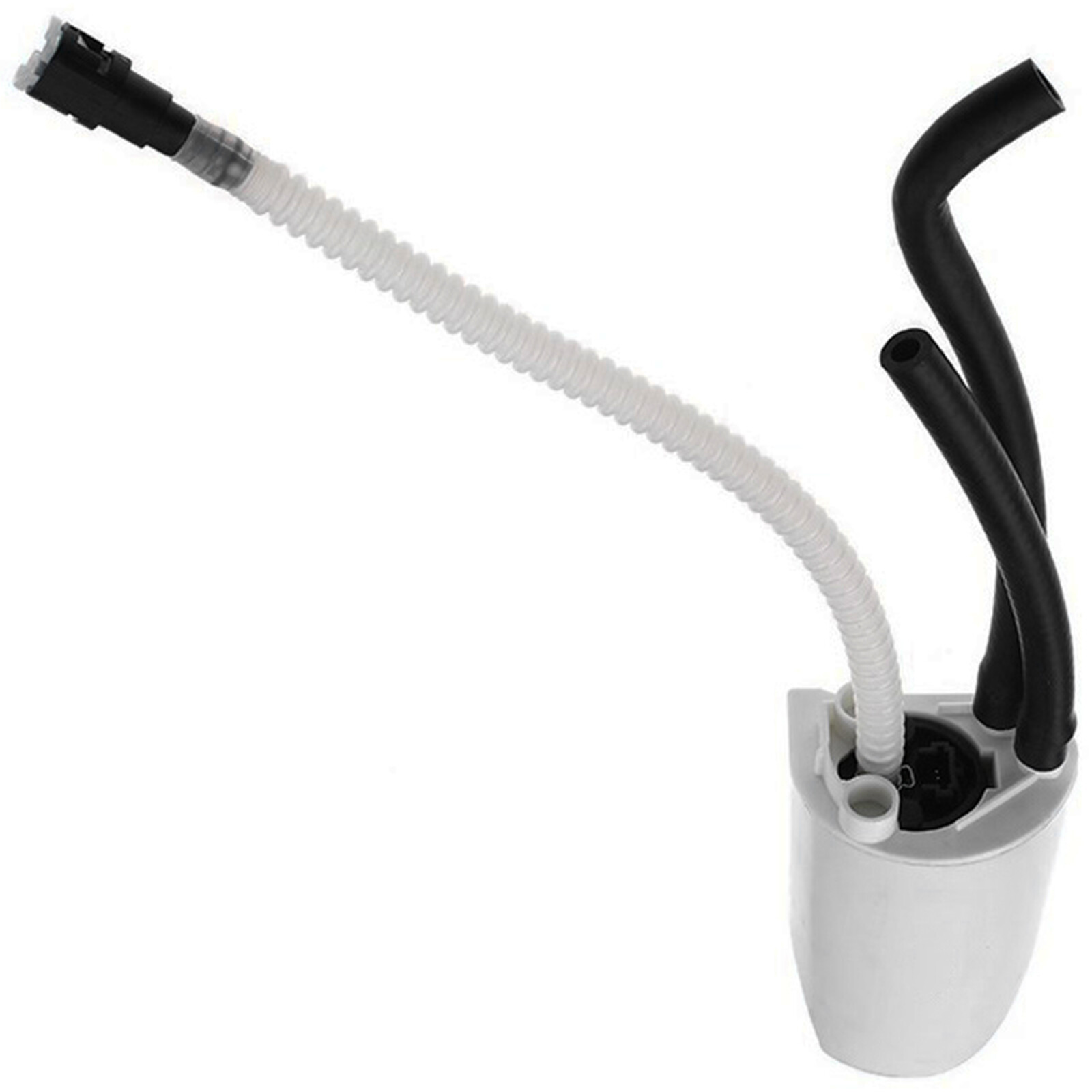 Fuel Pump for Chevrolet Camaro Pontiac Firebird 96-97 V6 3.8L V8 5.7L ...