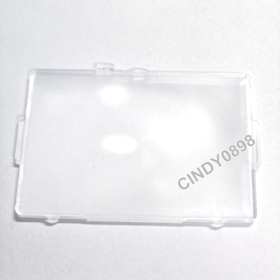 New Original Frosted Glass (Focusing Screen) For Canon EOS 5D Mark III ...