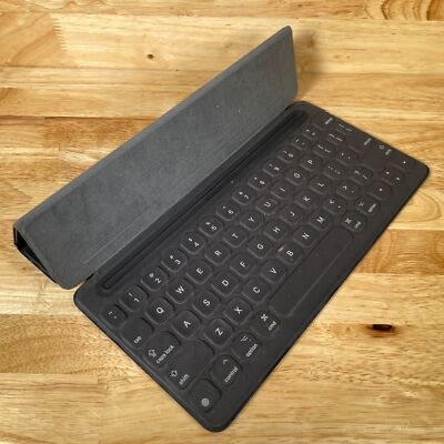 Black Ultra Slim QWERTY Standard Portable Wireless Keyboard For Tablet ...
