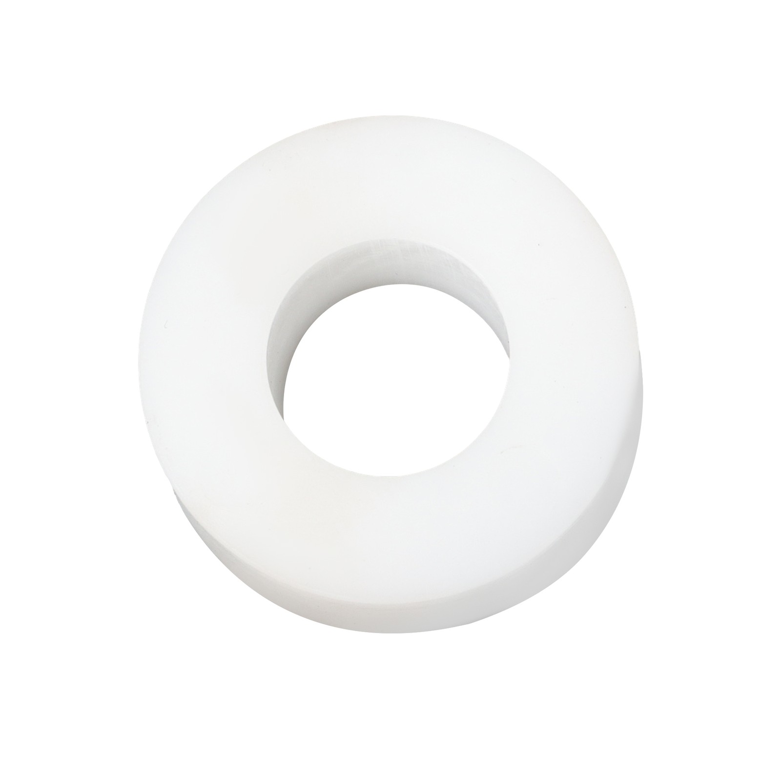 For VW Audi TSI TFSI EA888 1.8L 2.0L Master Engine Timing Tool Kit ...