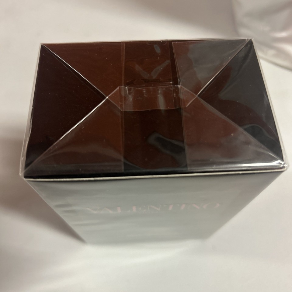 Valentino Born in Roma Cologne 3.4 oz | eBay