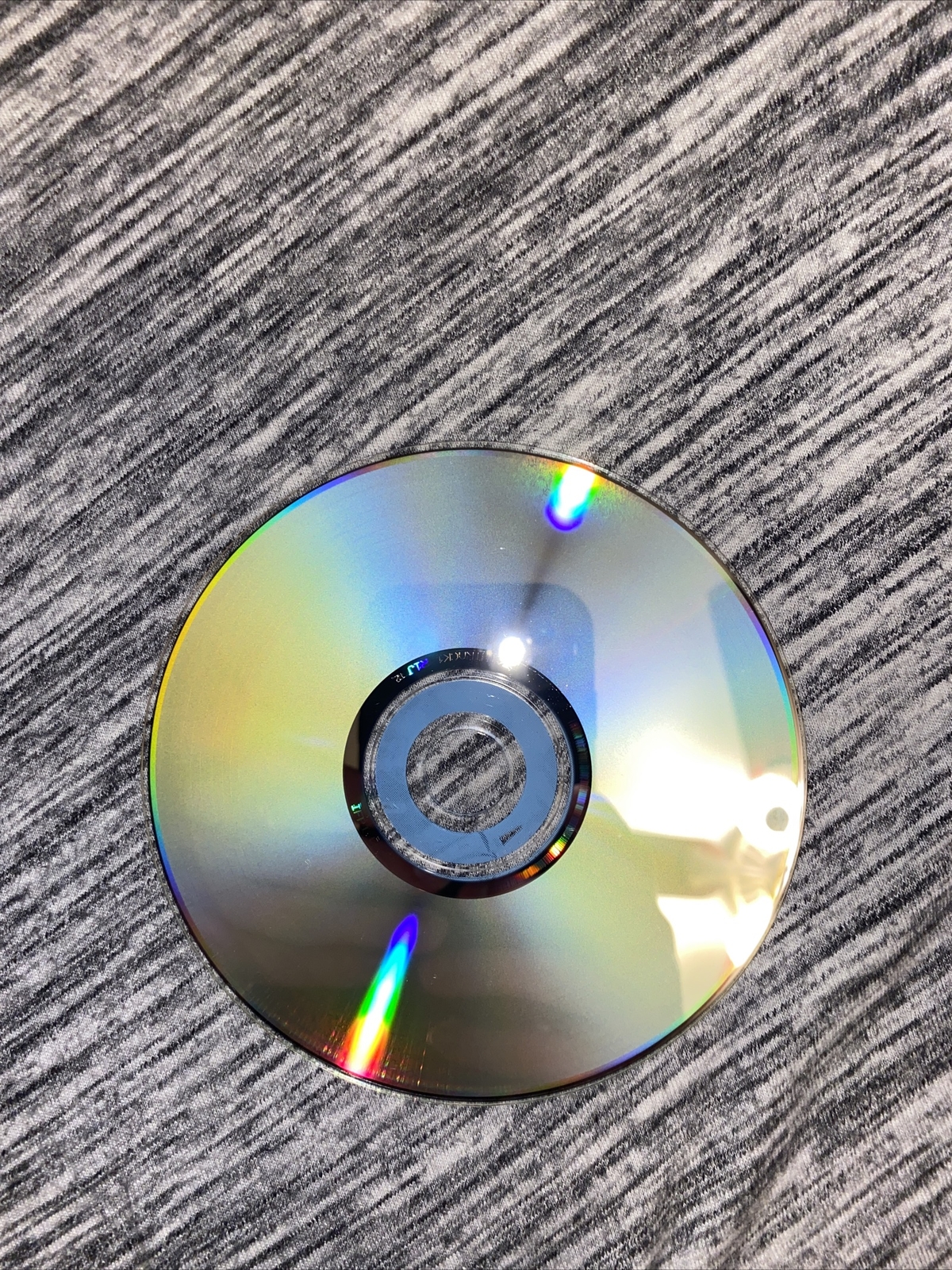 Death Track Racing (PC, 2000) for sale online | eBay