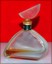 Smarzà - ""Ahats"" Collectible Bottle with Case | eBay