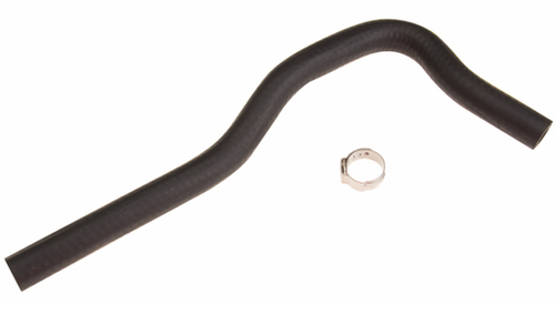 Volvo XC90 T6 2003-2005 Coolant Recovery Expansion Tank Hose MTC ...