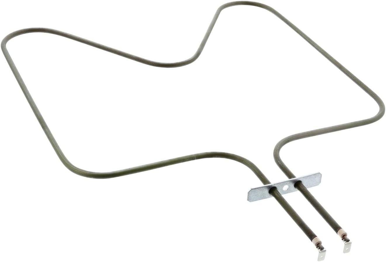 Zanussi B4101-4-W R05 CB4100-1-W UK Lower Element | eBay UK