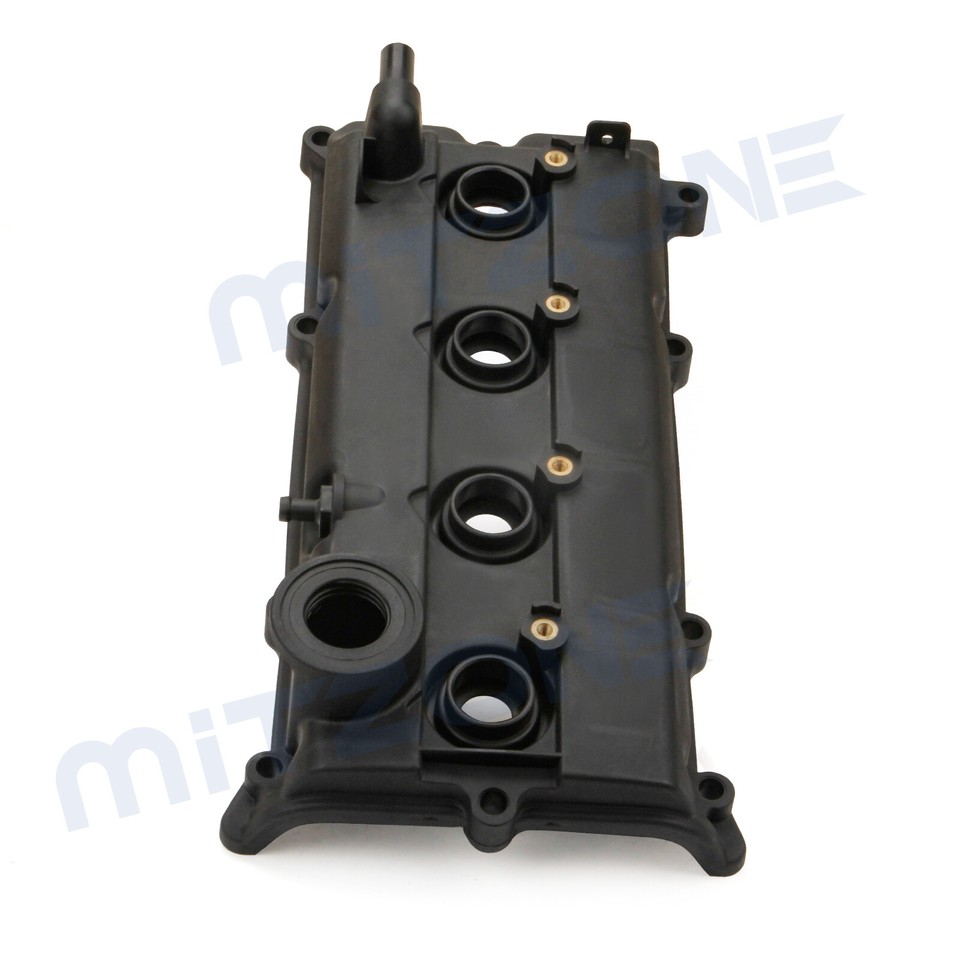 Engine Valve Cover w/ Gasket for Nissan X-Trail T30 2.0l 2.5l 13264 ...