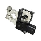 For Nissan X-Trail 2014-2021 & Qashqai 2017-2021 Main Battery Current ...