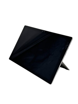 Microsoft Surface Pro 6 I5-8250U 1.60GHz/8GB RAM 128GB SSD AS-IS | eBay