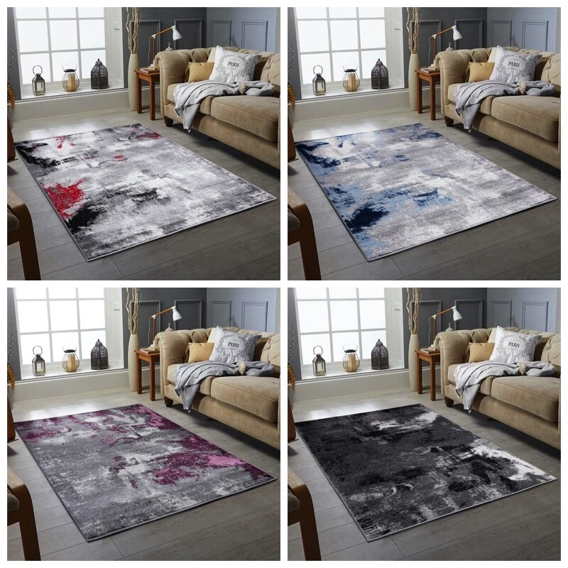 Cheap Living Room Rug Sets | Cabinets Matttroy