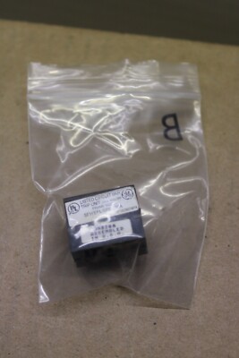 GENERAL ELECTRIC TRIP PLUG 150 AMP SRPF250A FOR SFHA CIRCUIT BREAKERS ...