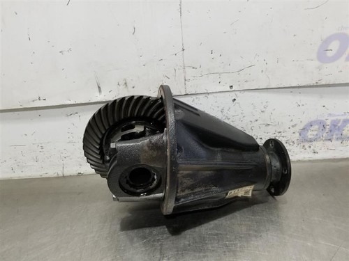 10-22 TOYOTA 4RUNNER OEM REAR CARRIER DIFF DIFFERENTIAL 3.73 RATIO NON ...