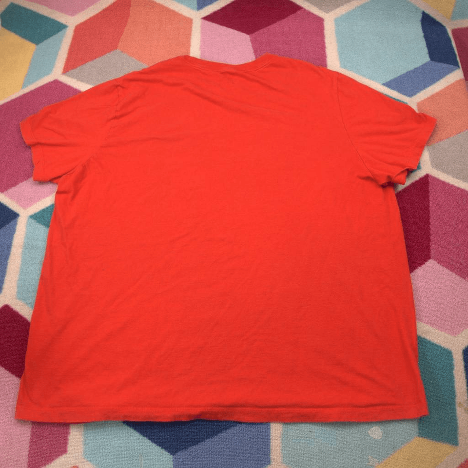 Nike Men's Nike Dri-Fit Slub T Shirt Size 2XL 24.5 x 28in | eBay