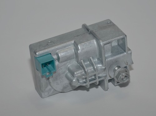 Colonne de Direction Mercedes W204 Verrou Elv A2049005912 A2045458132 ...