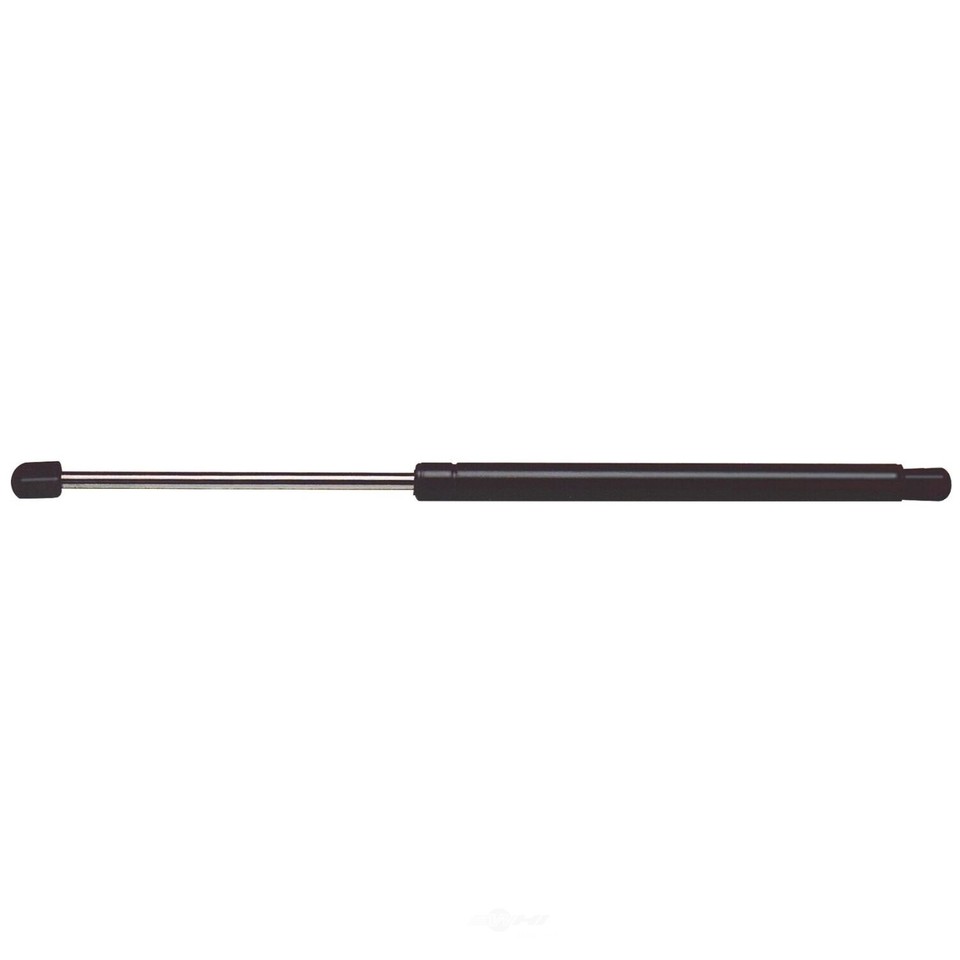 Lift Support Strong Arm 4250 | eBay