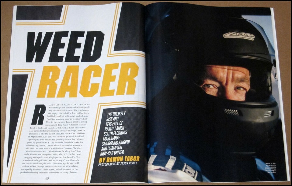 2/8/2018 2/22/2018 Rolling Stone Magazine Migos Meat Loaf Camila ...