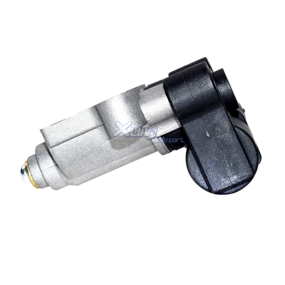35150-02800 Idle Air Valve For Hyundai I10 Matrix Kia Picanto ...