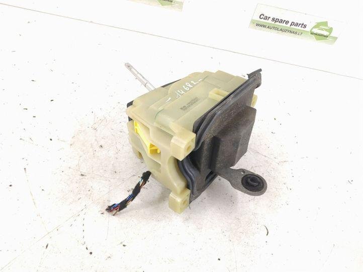 MERCEDES-BENZ C W204 2042677524 2042677624 27142878 | eBay