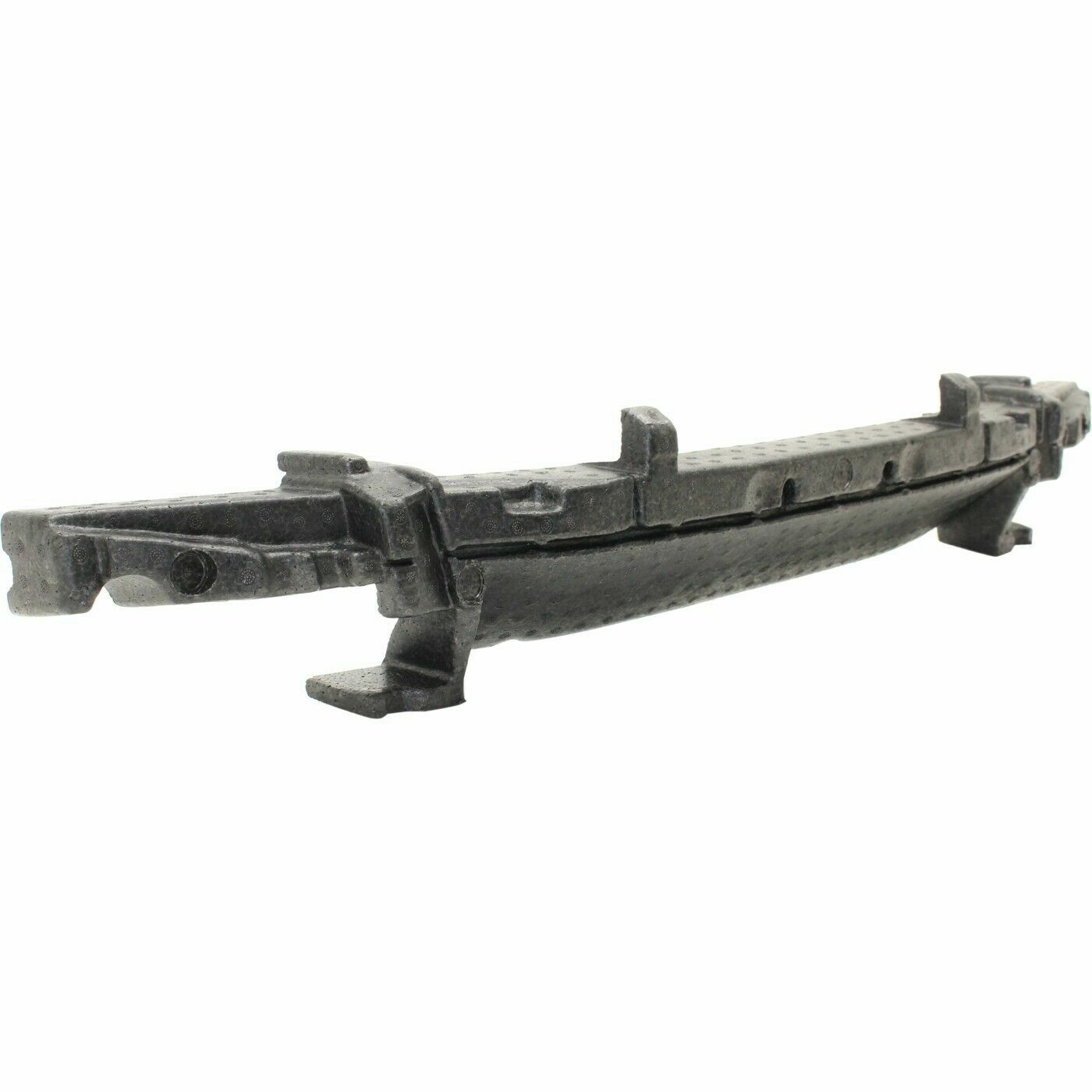 Front Bumper Cushion Cover Absorber Fits 2009-2012 Audi Q5 8R0807550C ...