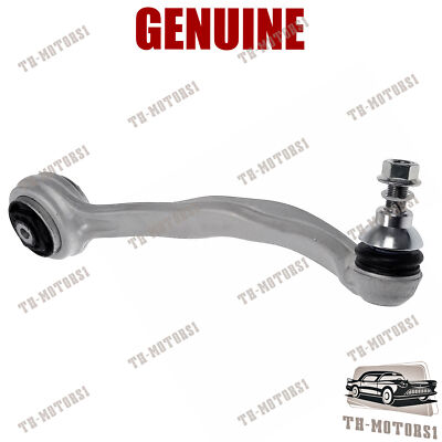 GENUINE Front L Control Arm For Mercedes-Benz W222 S550 S650 S63 AMG ...